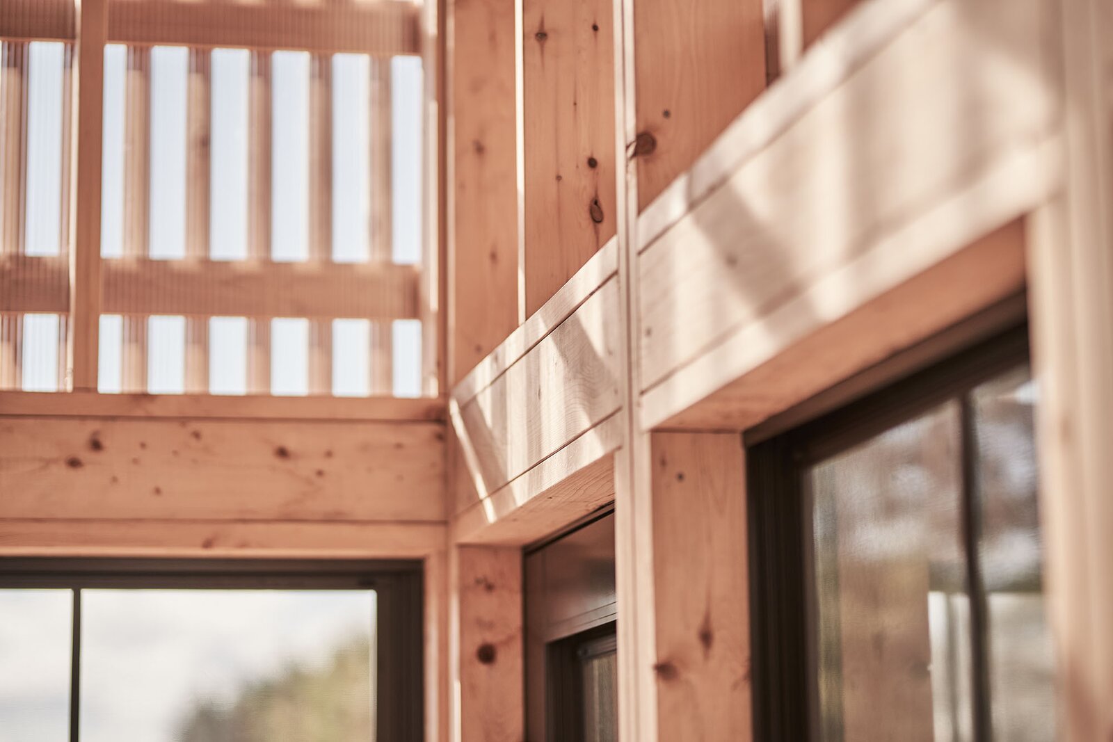 Photo 1 of 51 in The Monocular by RHAD Architects - Dwell