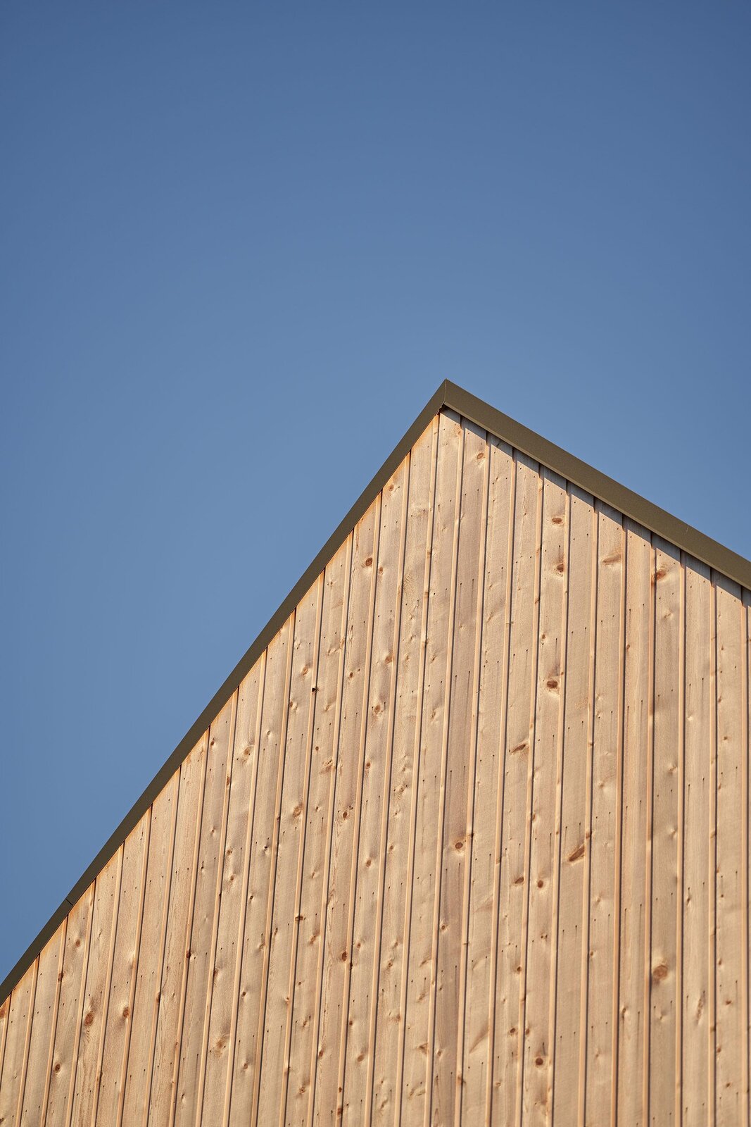 Photo 1 of 51 in The Monocular by RHAD Architects - Dwell