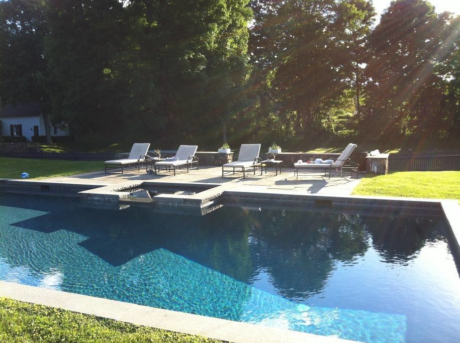 Photo 5 of 17 in Buttonball Farm by Thomas Paron - Dwell