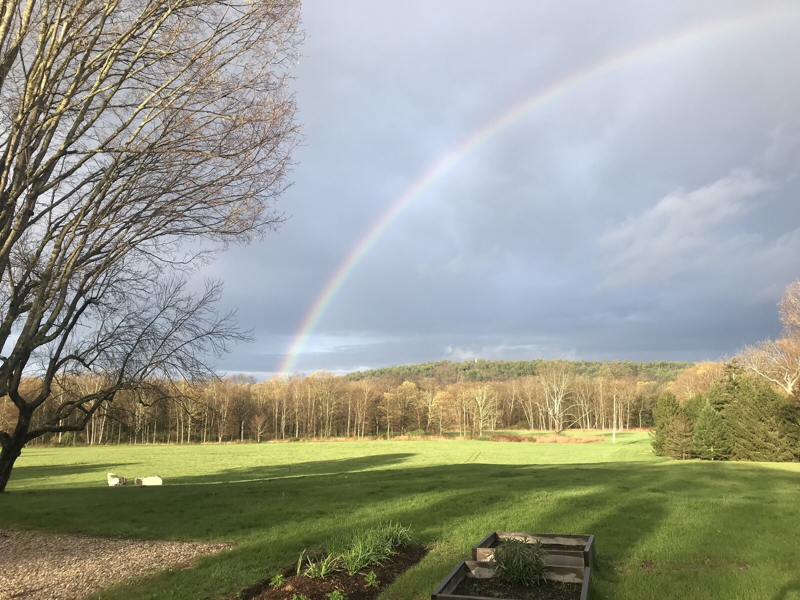 Photo 6 of 17 in Buttonball Farm by Thomas Paron - Dwell