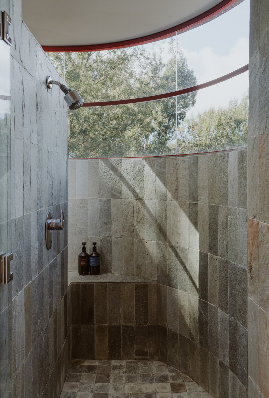 Photo 18 of 19 in Modernist Masterpiece by Rex Lotery by Susan Hartzler ...