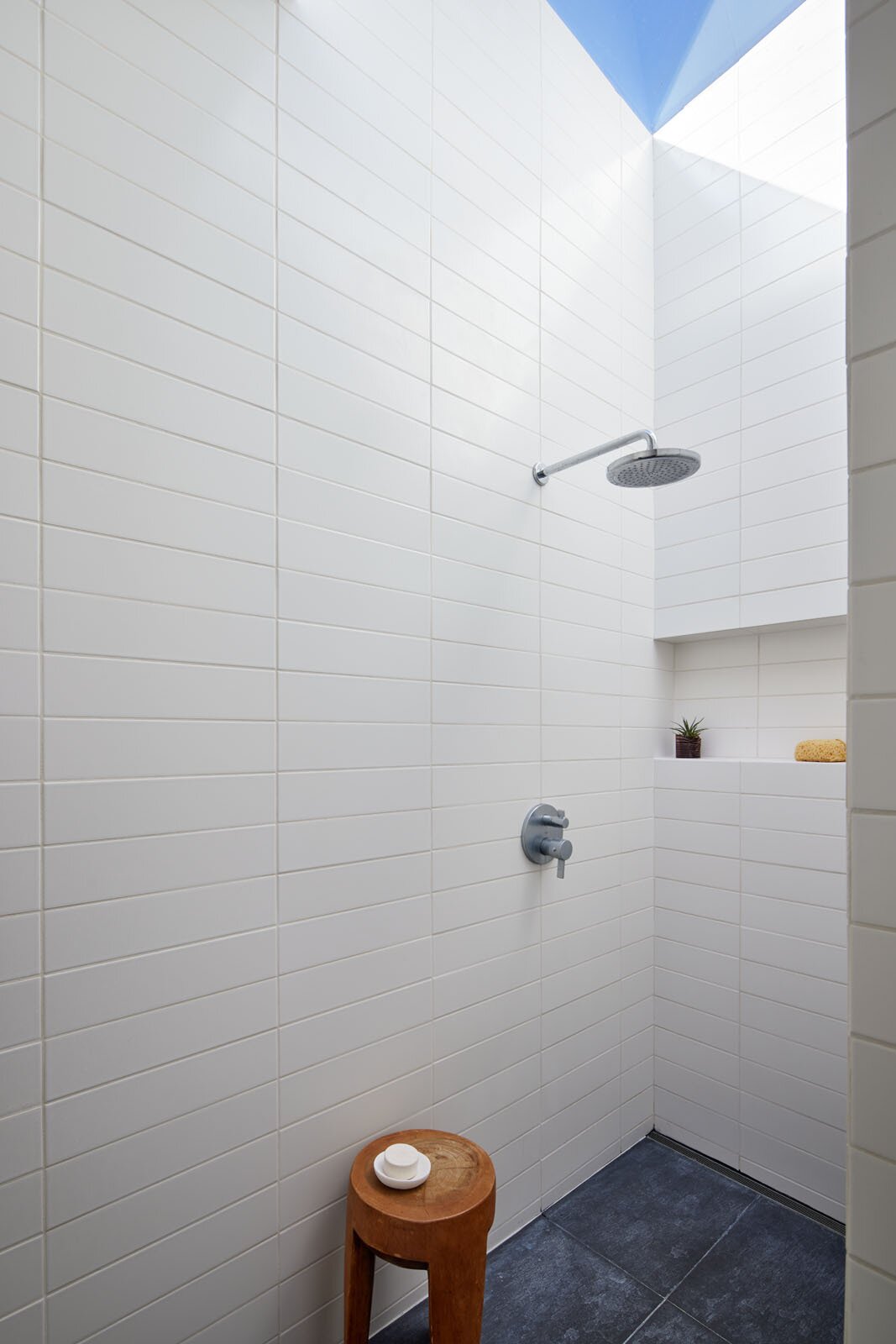 Photo 14 of 17 in Sebastopol Residence by Design Agency Co. - Dwell