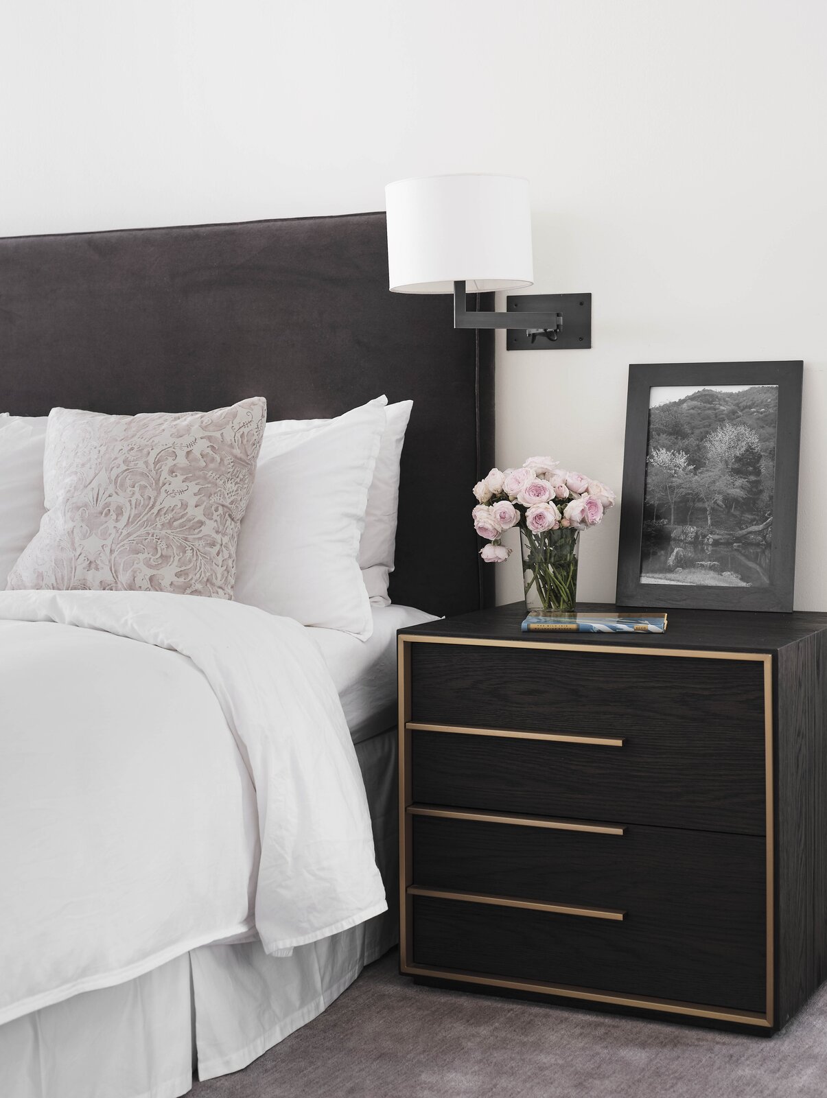 Photo 12 of 12 in Modernism Revisited by Bjorn Design - Dwell