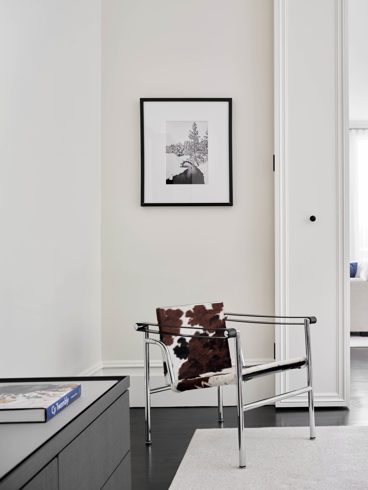 Photo 10 of 12 in Modernism Revisited by Bjorn Design - Dwell