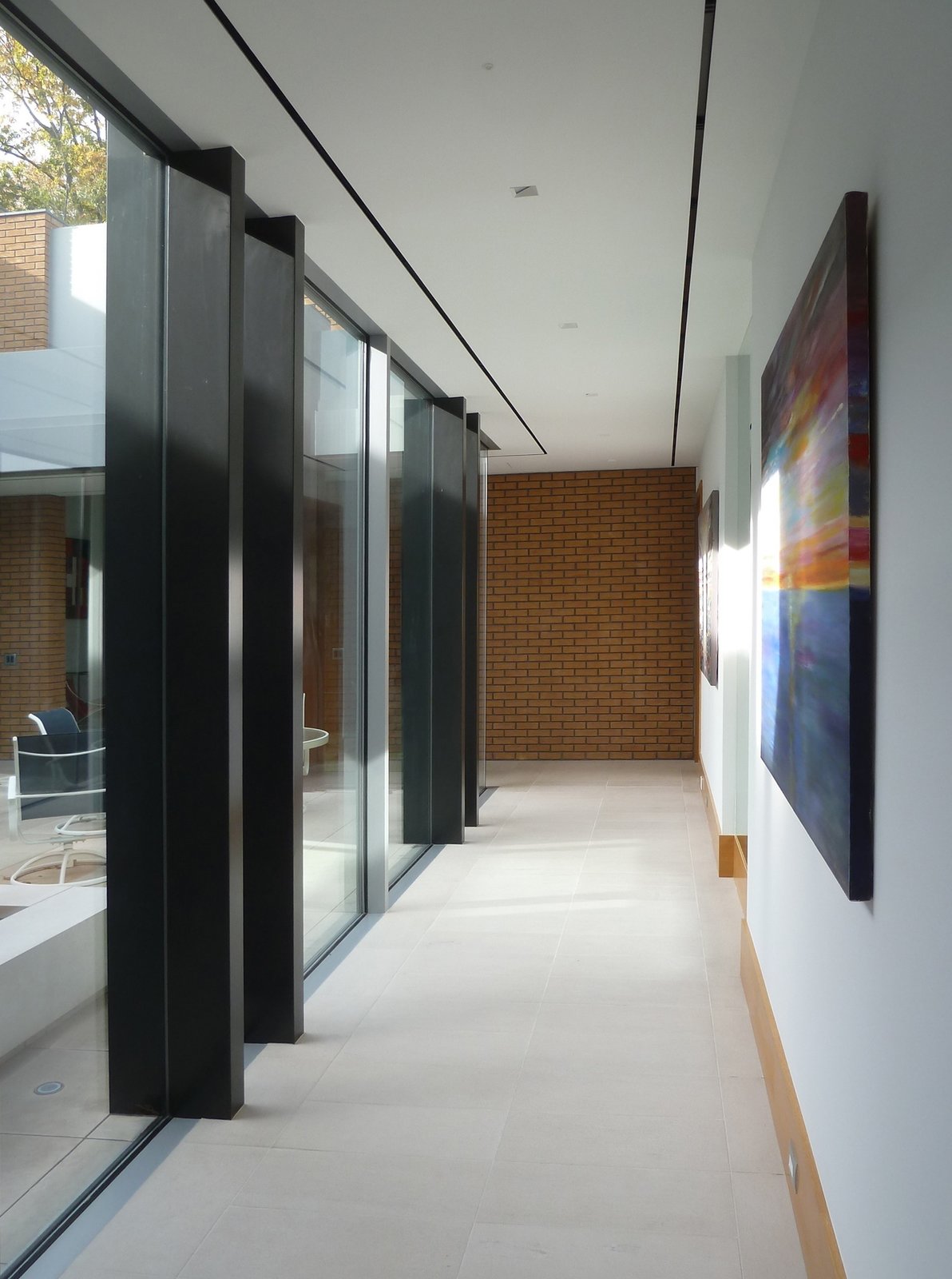 Photo 9 of 22 in New Heathbrow by Matthew Higgins - Dwell