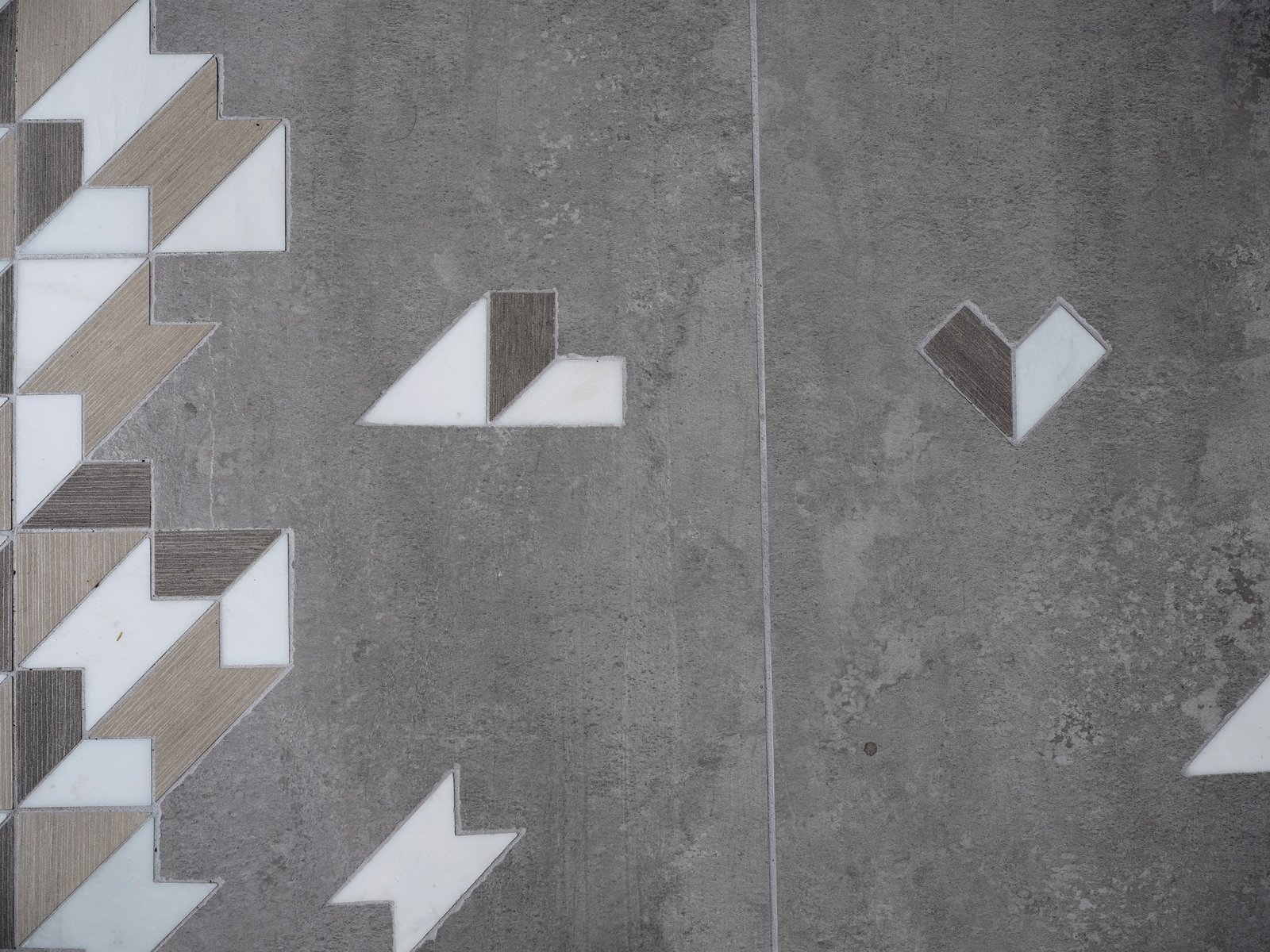 Photo 6 of 18 in Details by Anthony W Design - Dwell