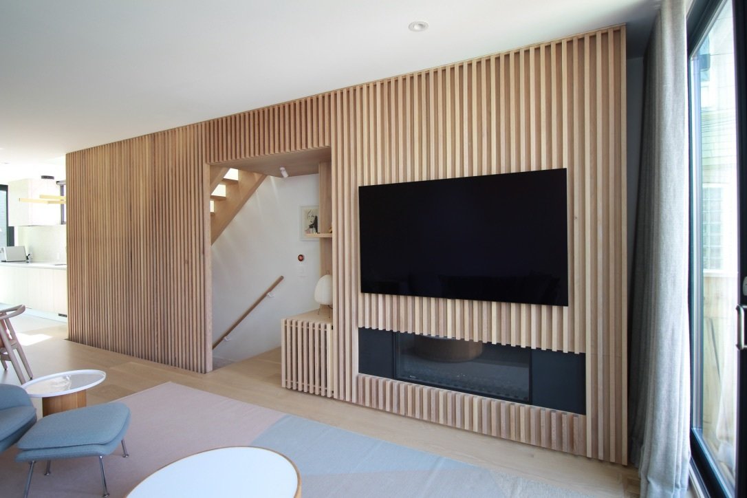 Photo 19 of 22 in Sakura House by Charlie and Jeff - Dwell