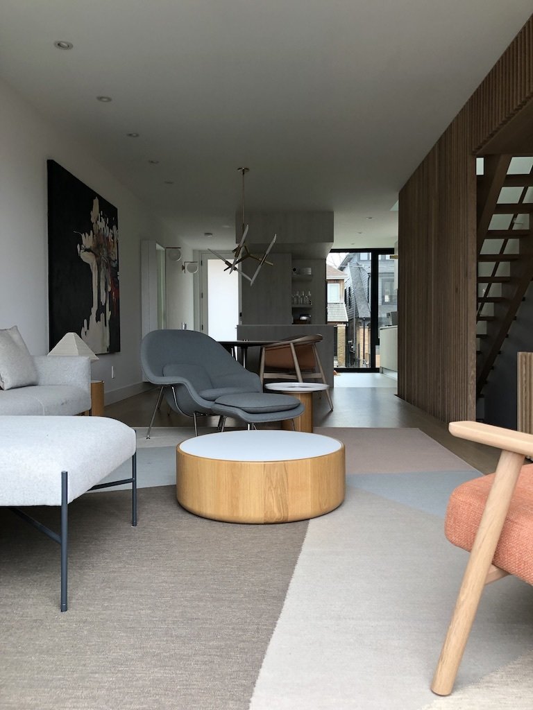 Photo 1 of 22 in Sakura House by Charlie and Jeff - Dwell