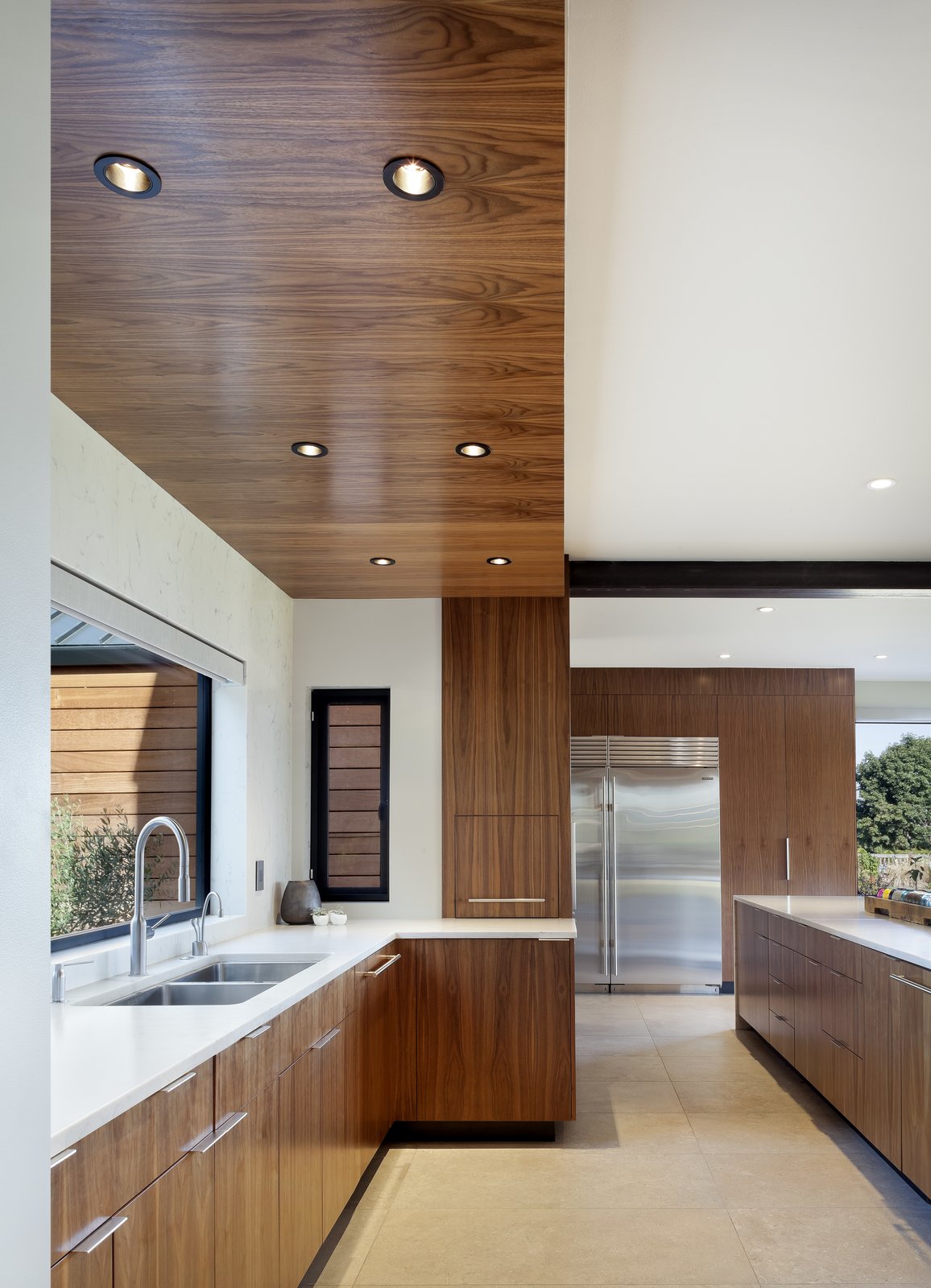 Photo 13 of 27 in Renton Hill House by Collaborative Companies - Dwell