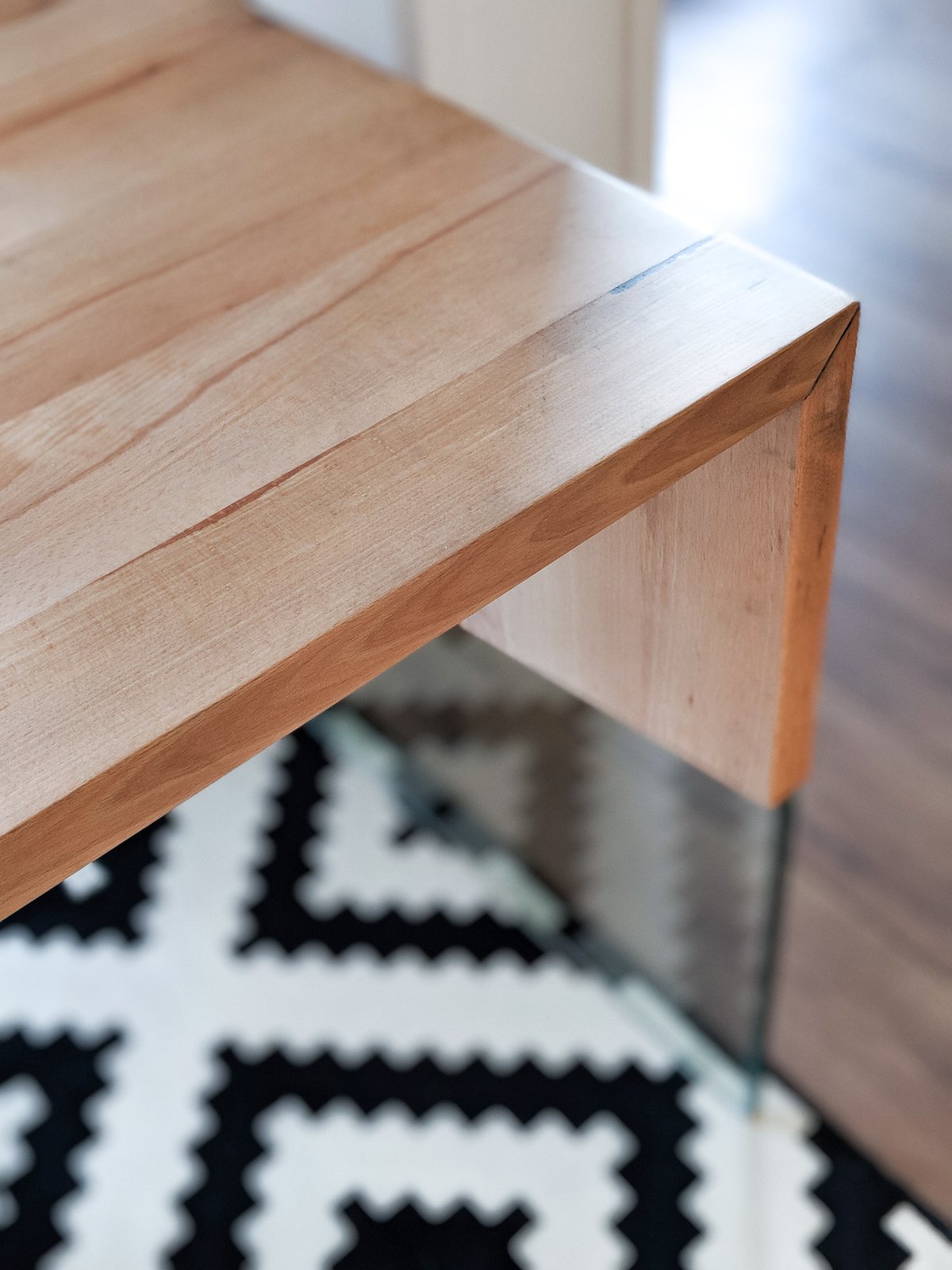 Photo 16 of 22 in An Unloved Loft Is Brought Back to Life for a ...