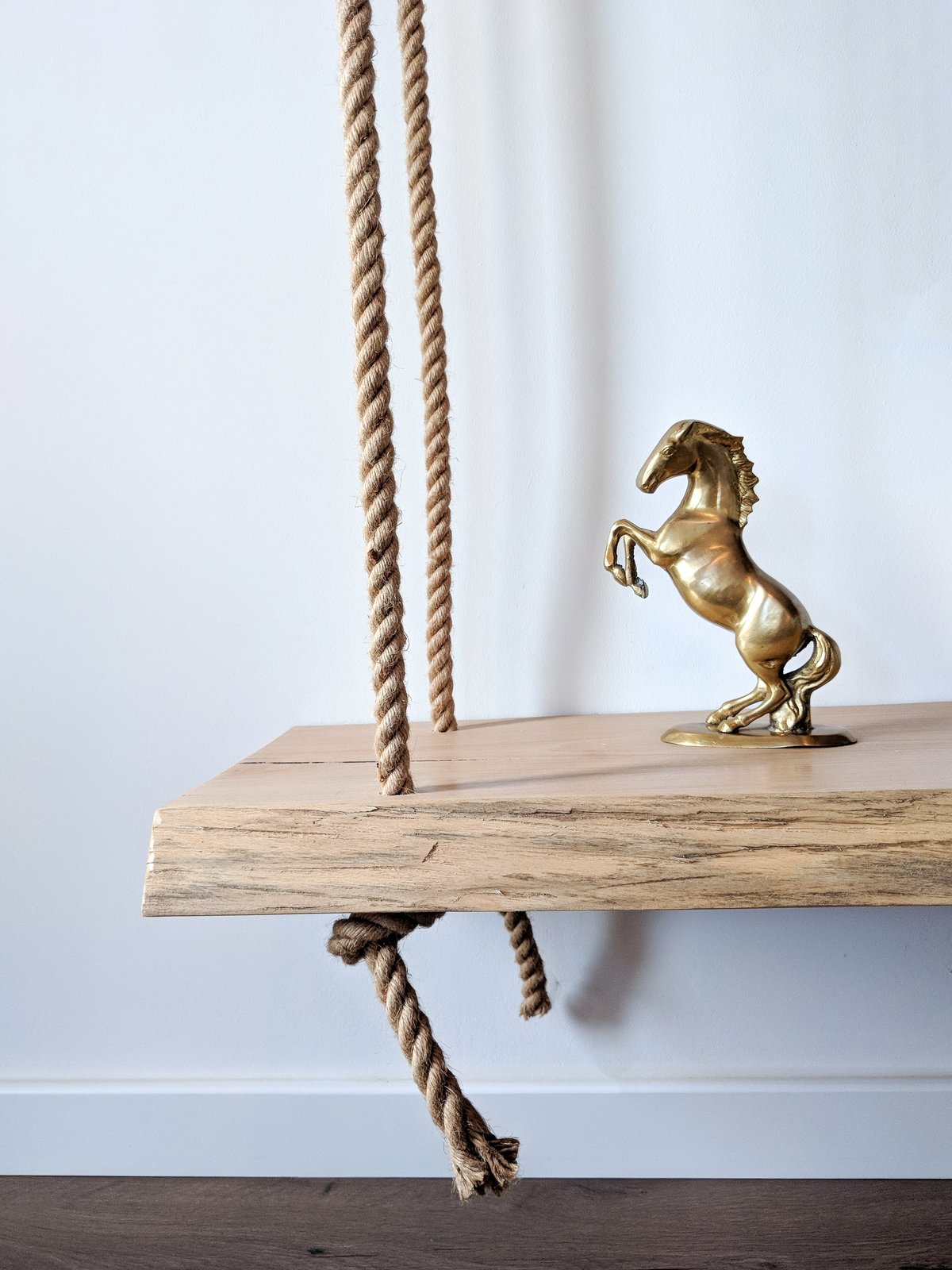 Photo 18 of 22 in An Unloved Loft Is Brought Back to Life for a ...