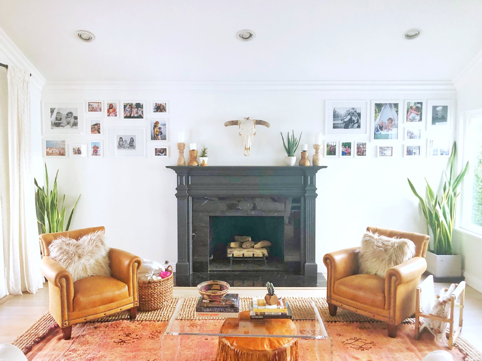 Photo 13 of 22 in The Santora home by laura santora - Dwell