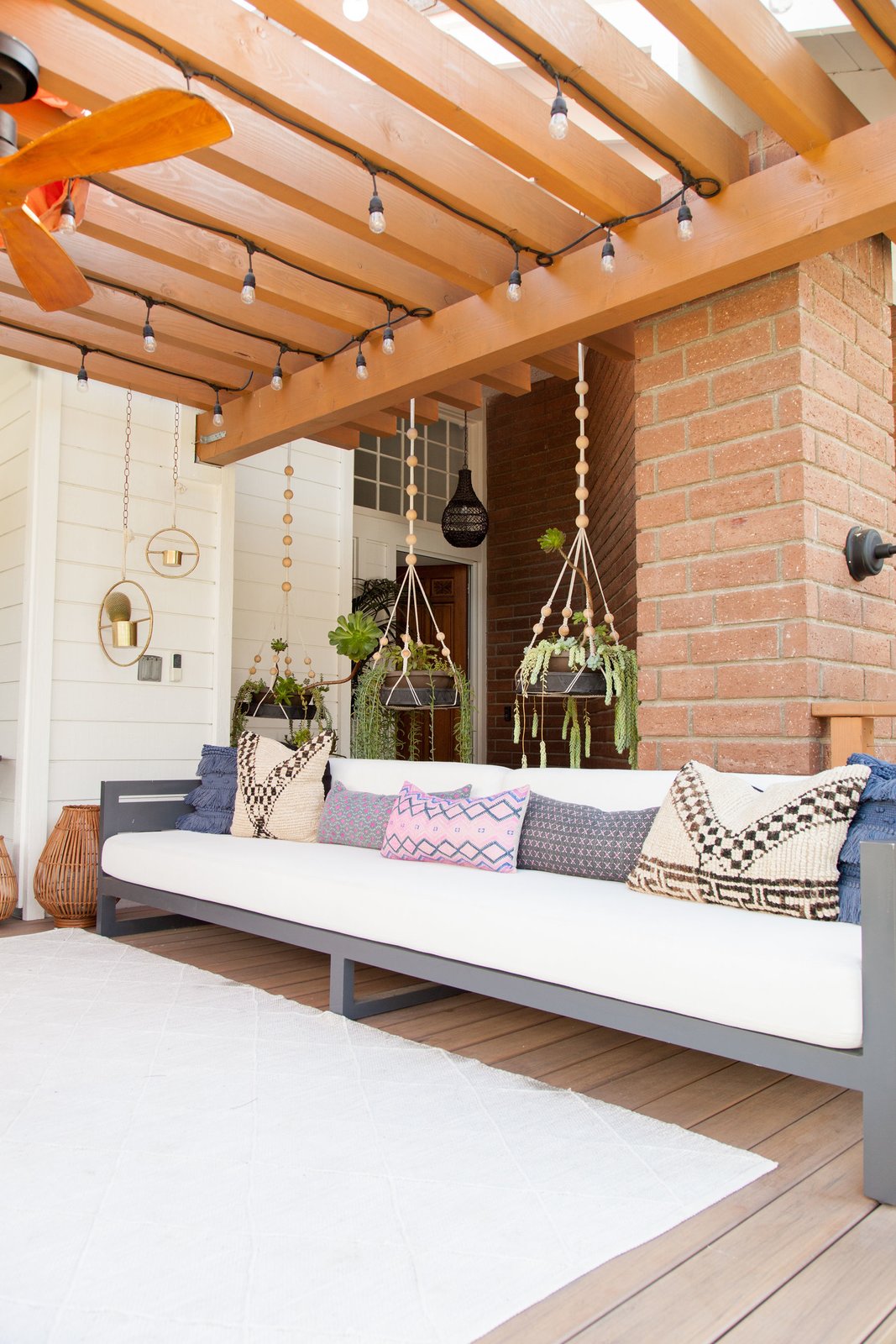 Photo 14 of 22 in The Santora home by laura santora - Dwell