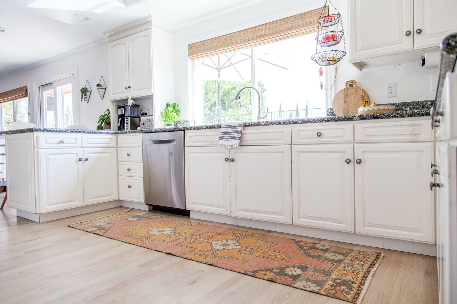 Photo 16 of 22 in The Santora home by laura santora - Dwell