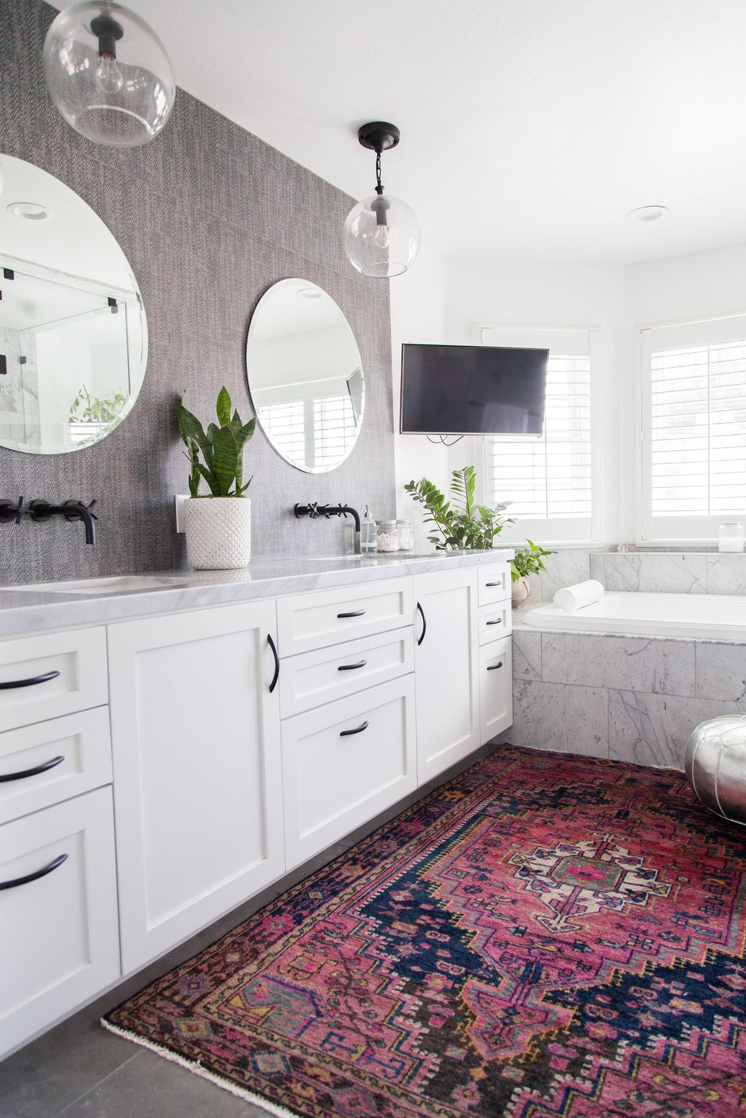 Photo 19 of 22 in The Santora home by laura santora - Dwell