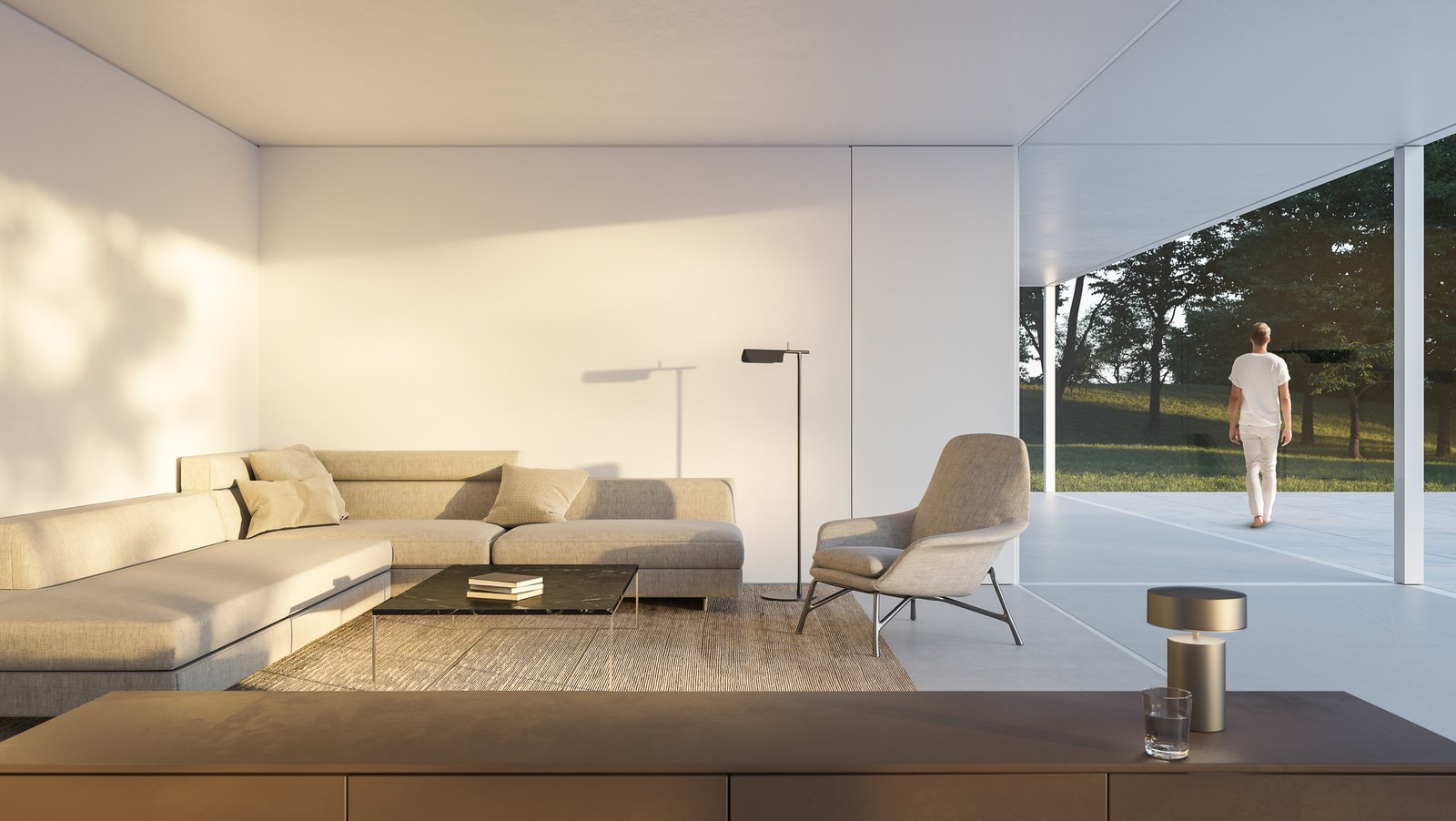 Photo 1 of 9 in NEW INHAUS BY COLLECTION by Casas inHAUS - Dwell