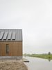 The Longhouse Modern Home by Architecten Studio-PLS on Dwell