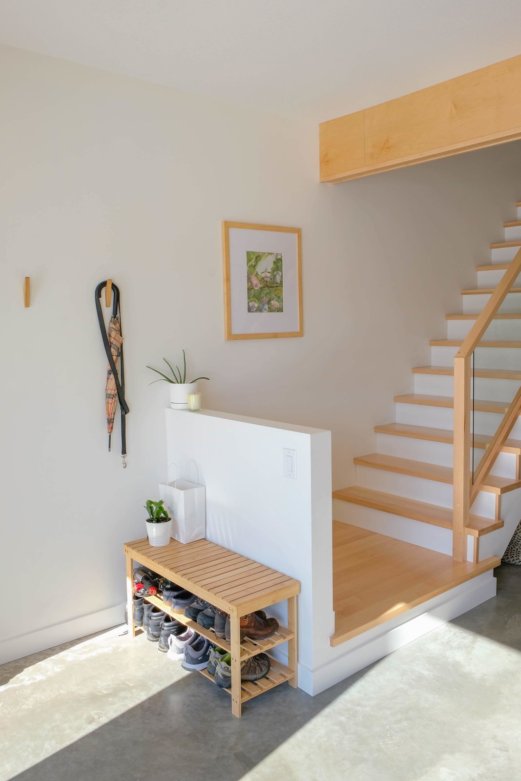 Photo 15 of 25 in Radiance Cohousing by Shannon Dyck - Dwell