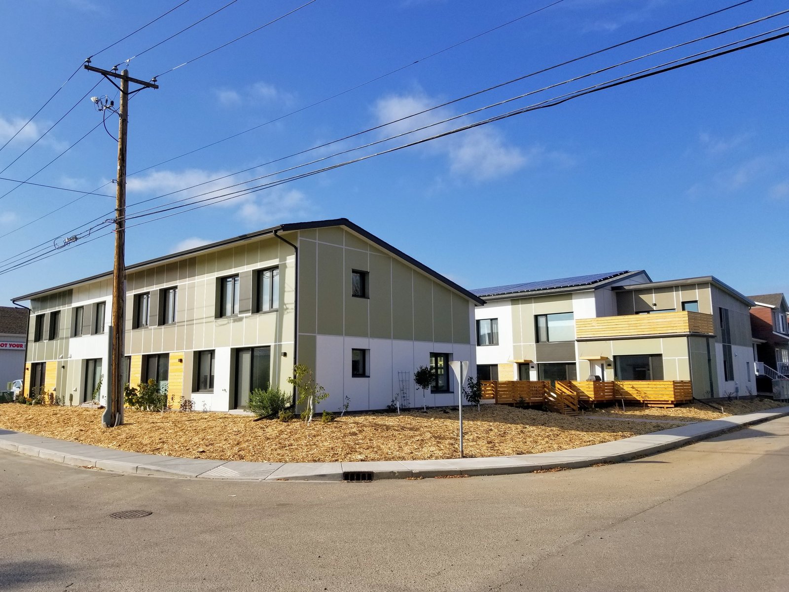 Photo 11 of 25 in Radiance Cohousing by Shannon Dyck - Dwell