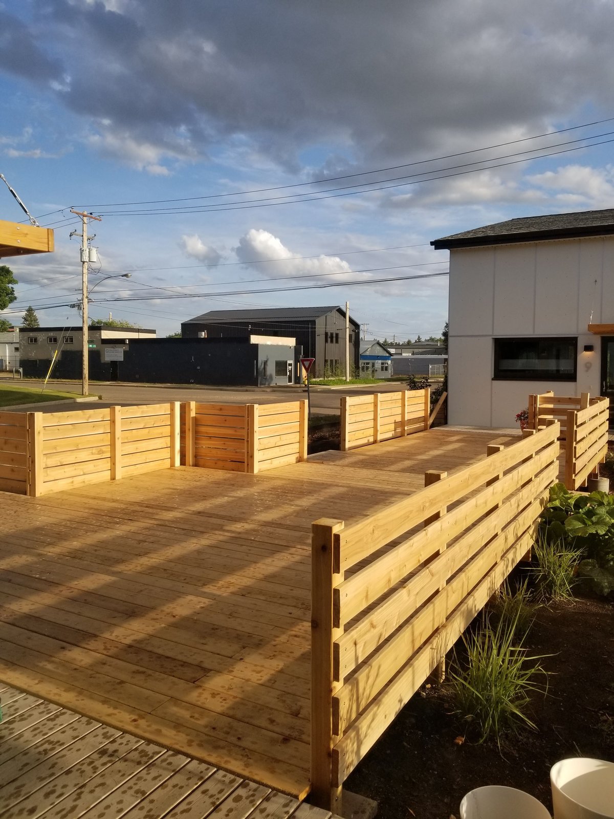 Photo 9 of 25 in Radiance Cohousing by Shannon Dyck - Dwell