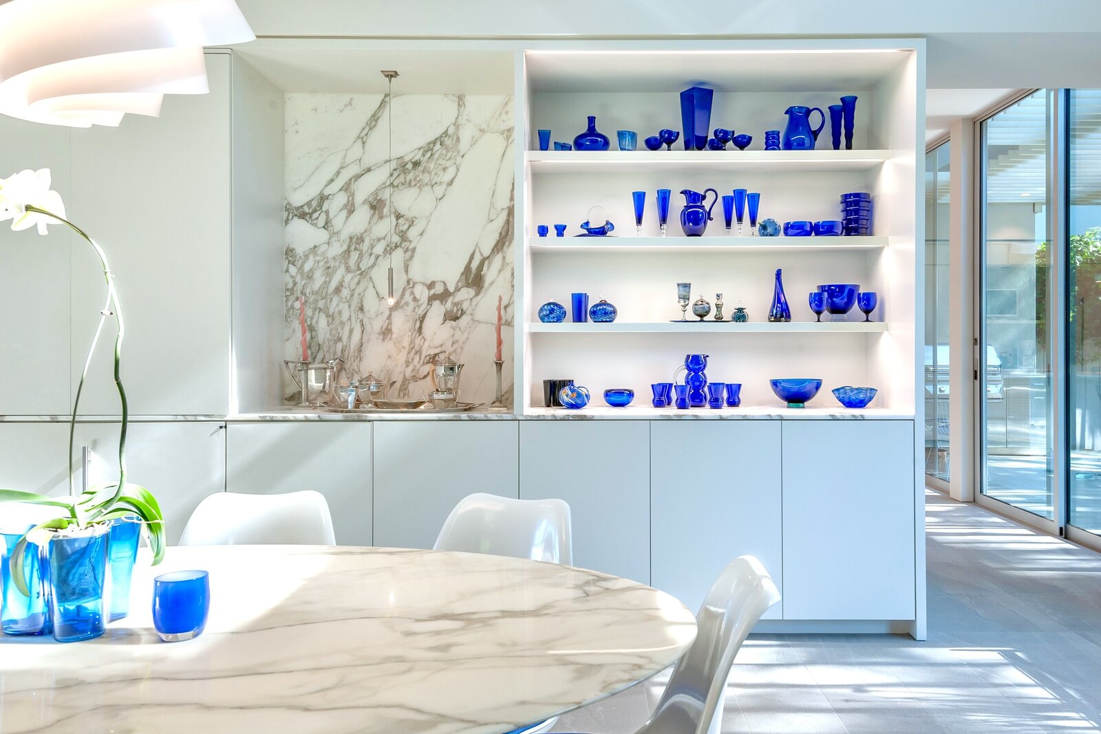 Photo 5 of 15 in Pinemar House by architects magnus - Dwell