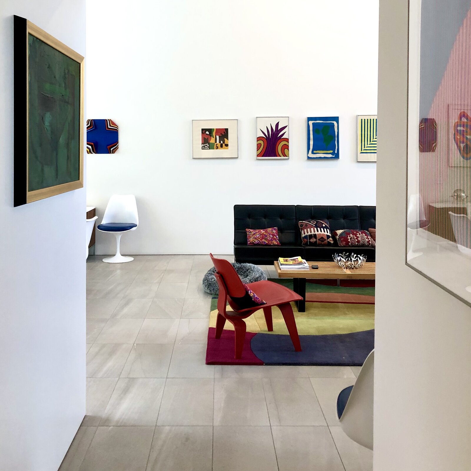 Photo 7 of 15 in Pinemar House by architects magnus - Dwell