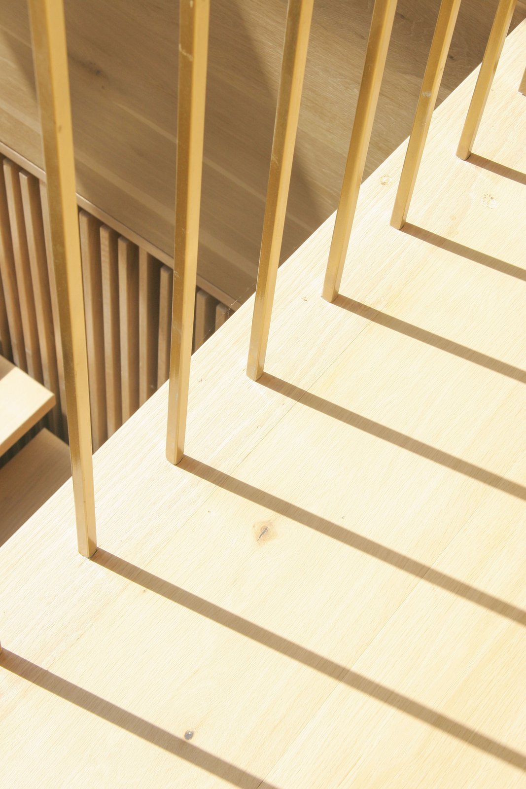 Photo 12 of 14 in The Courtyard House by Atelier SUN - Dwell