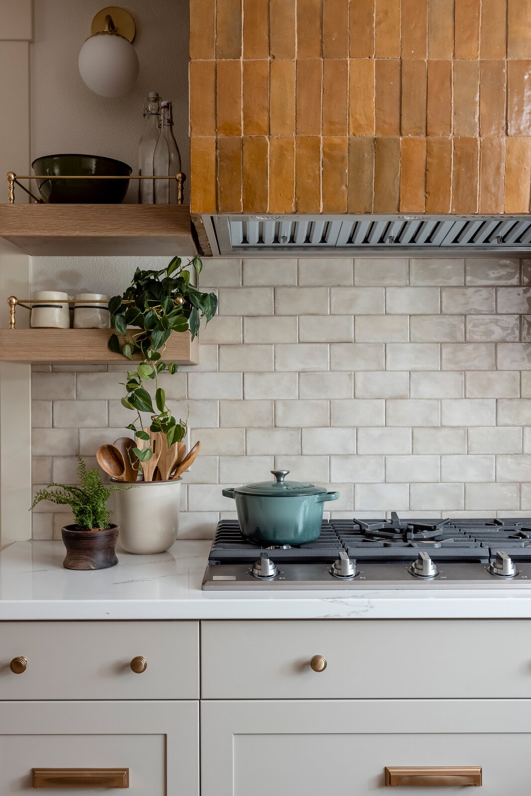 Photo 7 of 31 in California Cottage by Colossus Mfg. - Dwell