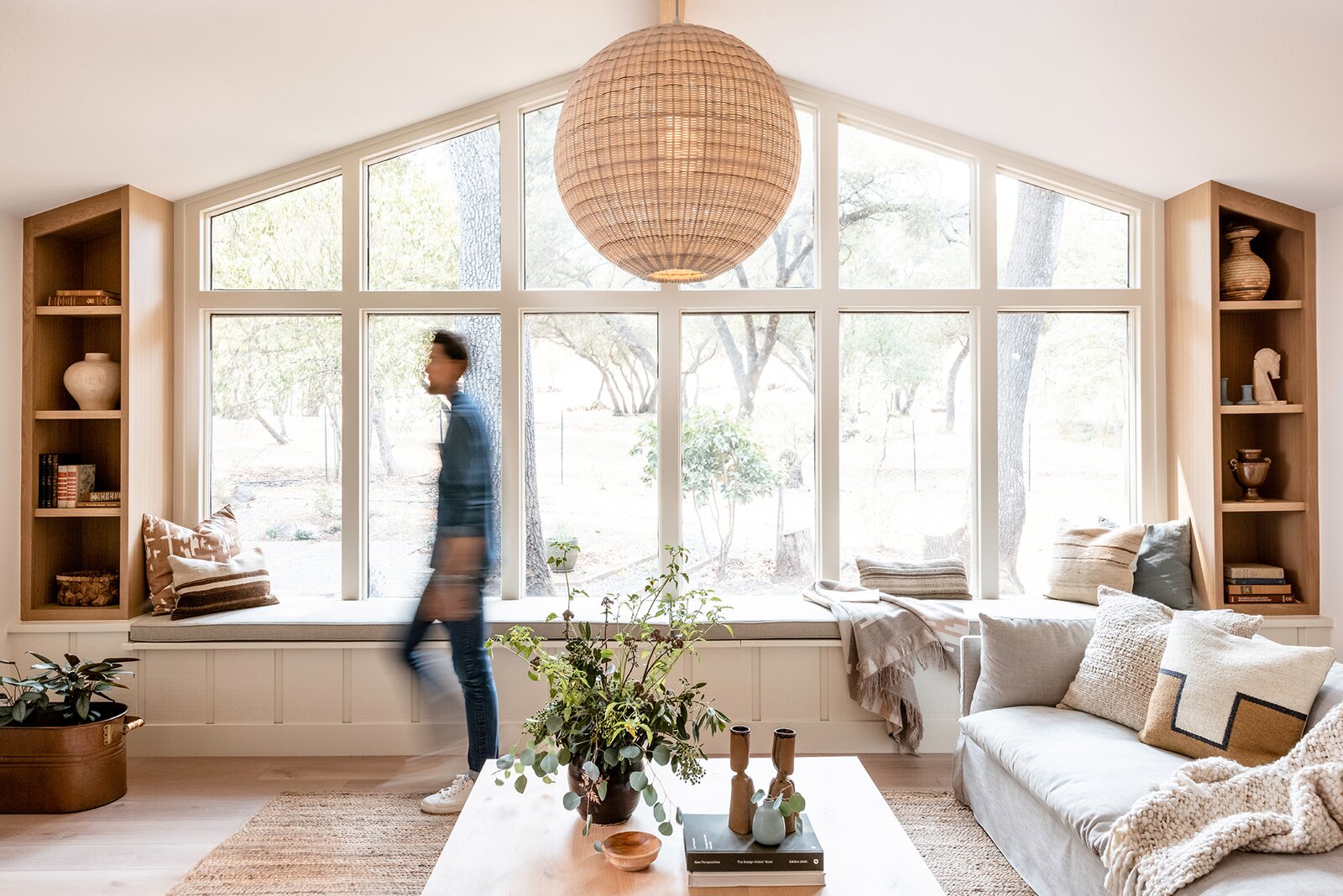 Photo 1 of 31 in California Cottage by Colossus Mfg. - Dwell