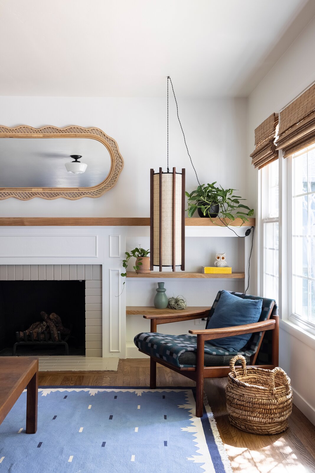 Photo 3 of 17 in Pan Zen by Colossus Mfg. - Dwell