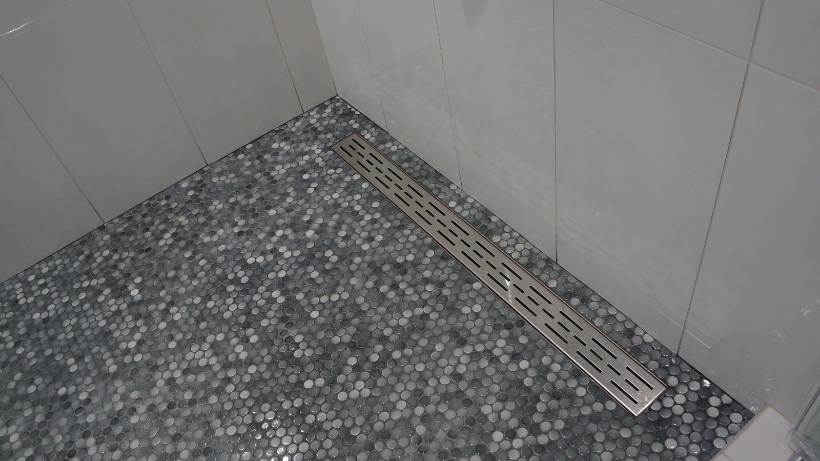 Details (5 Photos) - Dwell