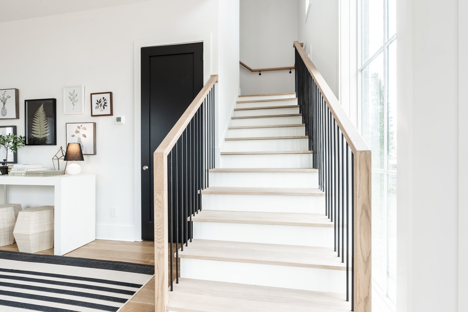 Photo 5 of 12 in Glasgow Terrace Home - A Haven for Storytellers and ...