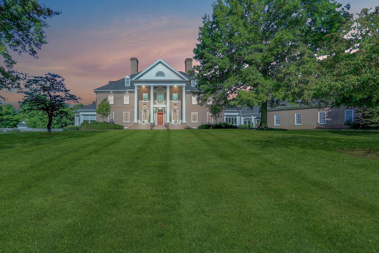 Photo 9 of 36 in Hidden Springs Farms by Julie Pedersen - Dwell