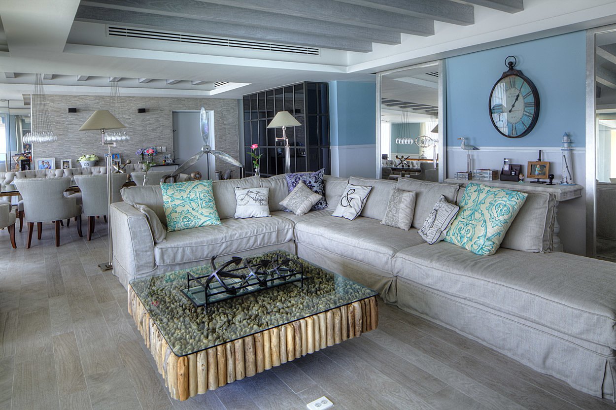 Photo 20 of 20 in Maralago 801 by CRAFT Arquitectos - Dwell