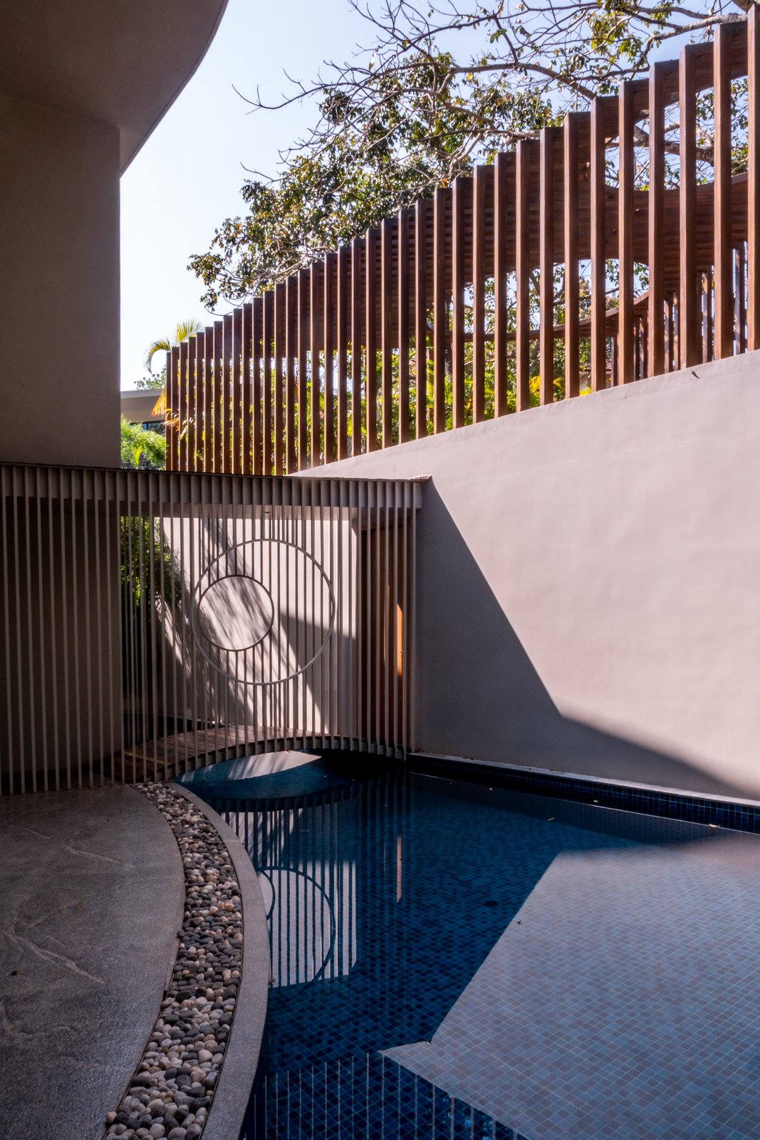 Photo 13 of 13 in Lua - The Moon House by Kriss Real Estate by Elvina ...