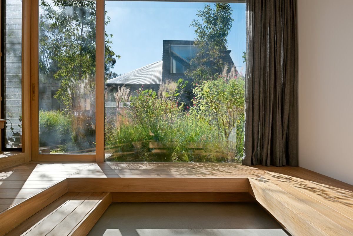 Photo 3 of 8 in A Dilapidated Victorian Cottage Shines After a ...