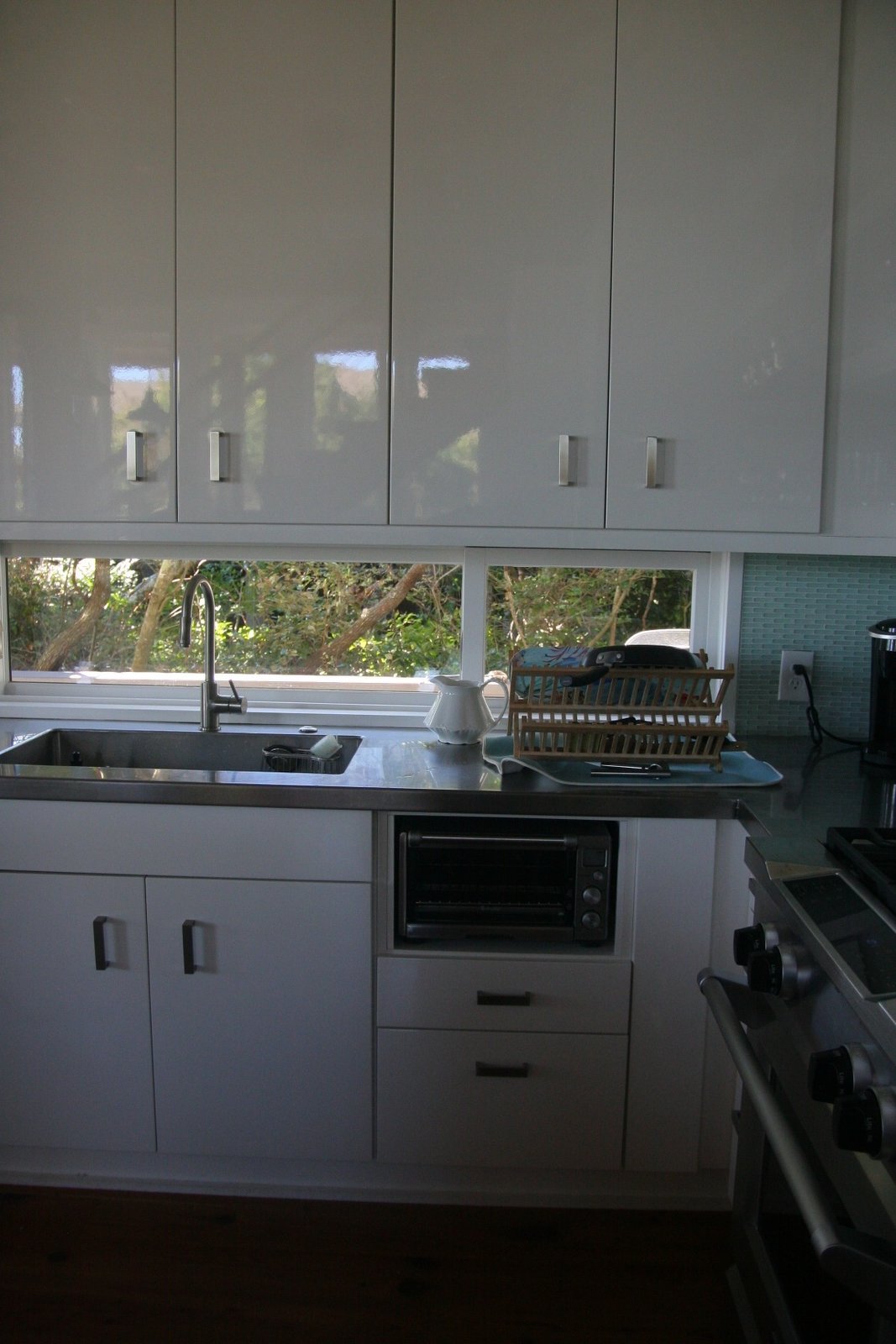 Pass Through Window Kitchen Bbq 29 Kitchen Pass Through Window Ideas