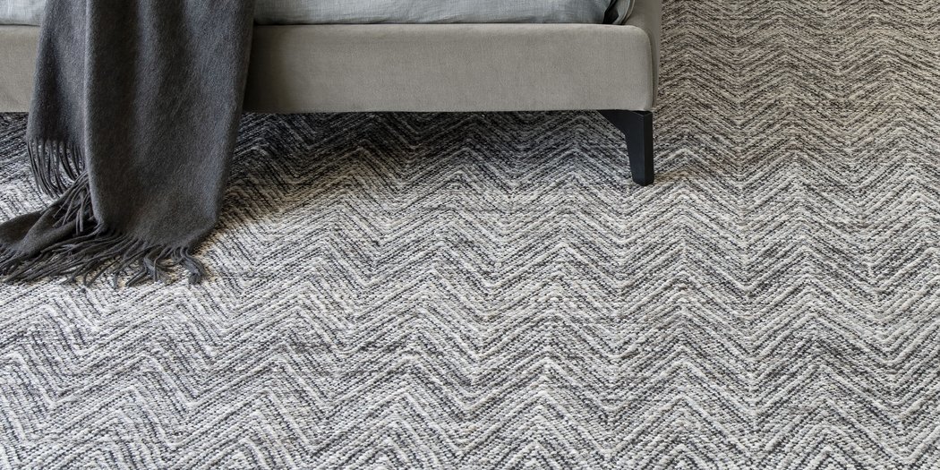 Photo 8 of 37 in Luxury Rugs by Ben Soleimani - Dwell