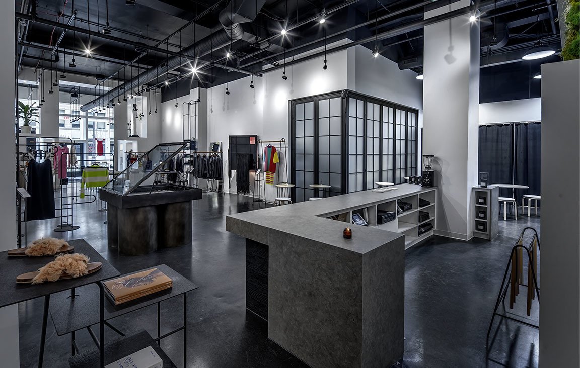 Photo 15 of 20 in 8 Black Designers Challenging the Status Quo With ...