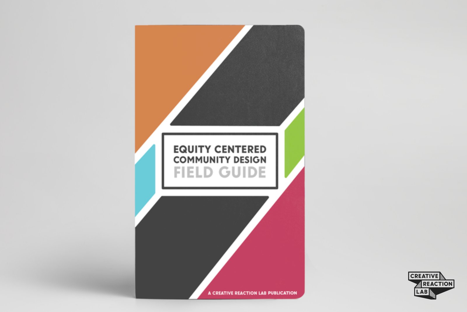 Photo 20 of 20 in 8 Black Designers Challenging the Status Quo With ...