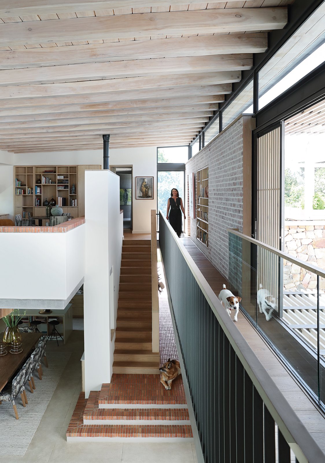 Photo 18 of 34 in 68 Jonkershoek - nature , water, and material ...