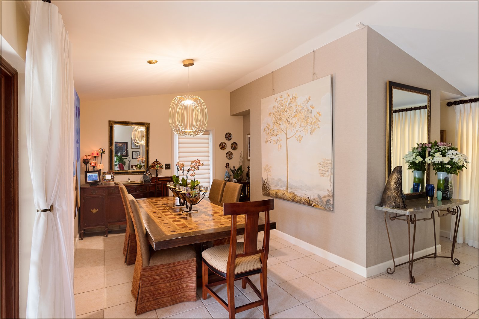 Photo 1 of 9 in The Ramirez House by Stephanie Ramirez - Dwell