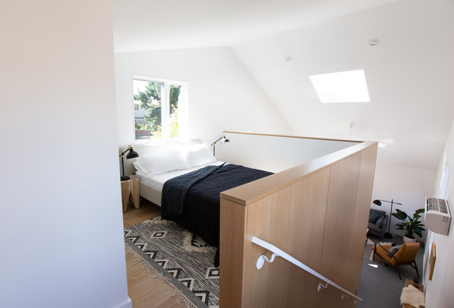 Photo 9 of 15 in Lift ADU by Studio Petretti Architecture - Dwell