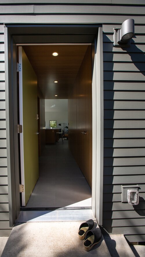 Photo 14 of 15 in Lift ADU by Studio Petretti Architecture - Dwell