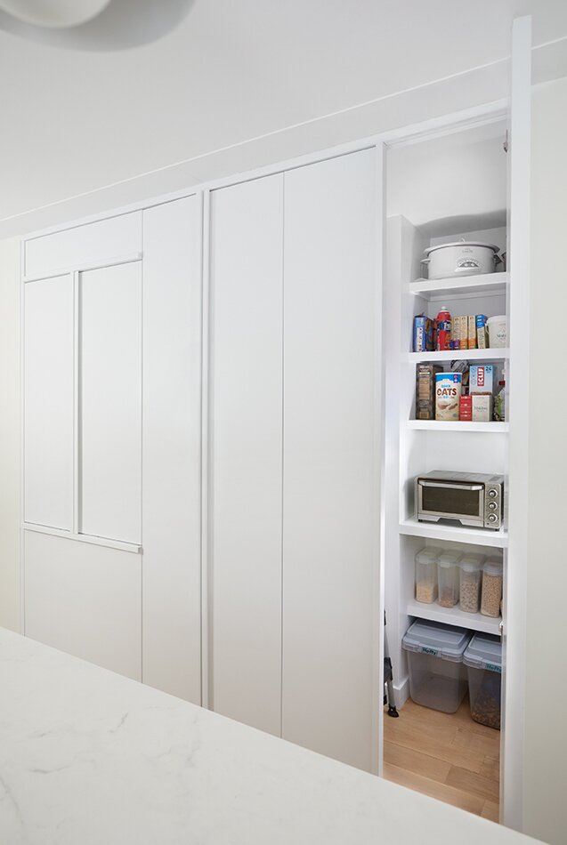 Photo 7 of 22 in EGR Mid-Century Modern by Hygge Design+Build - Dwell