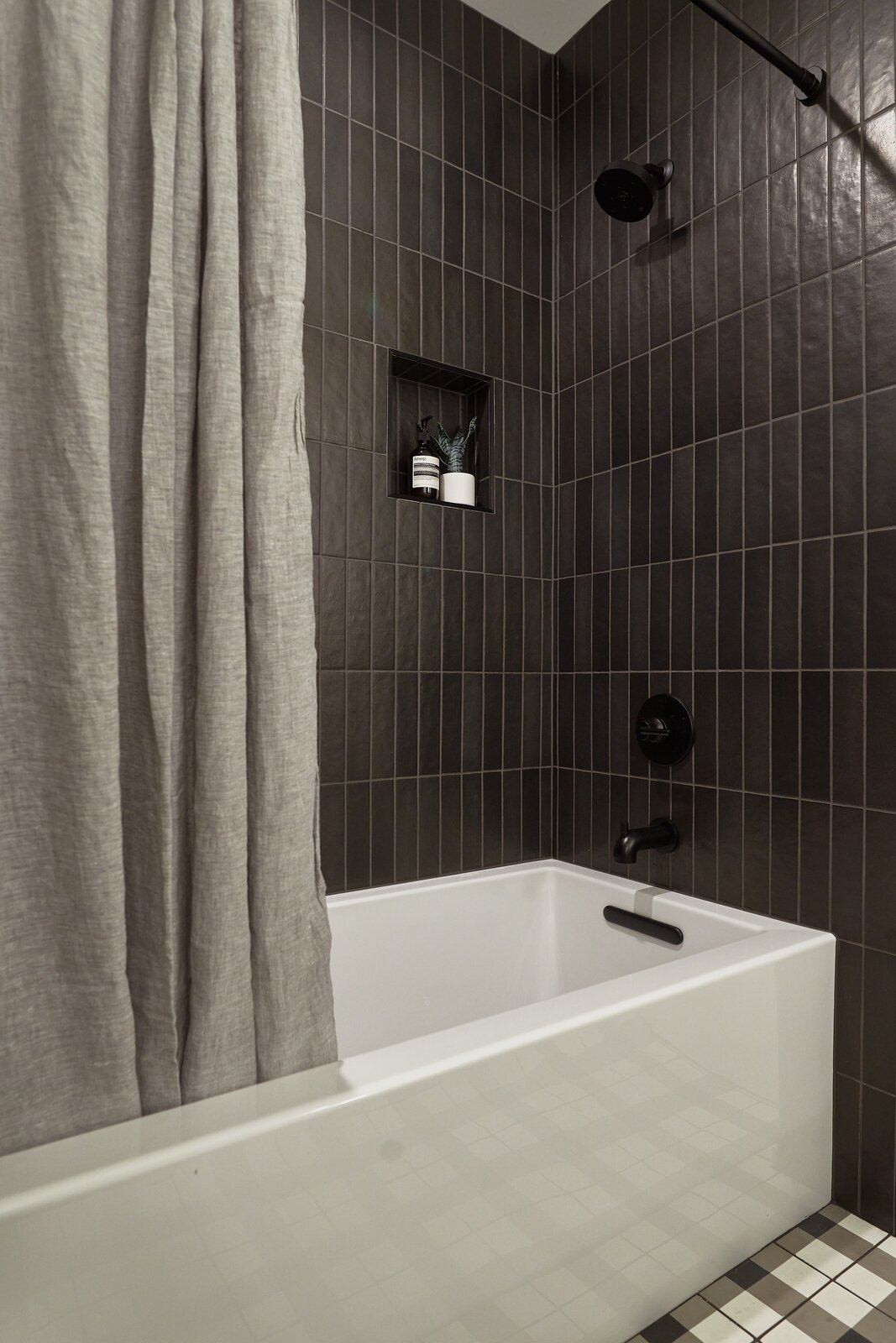 Photo 1 of 36 in The Slate House by Hygge Design+Build - Dwell