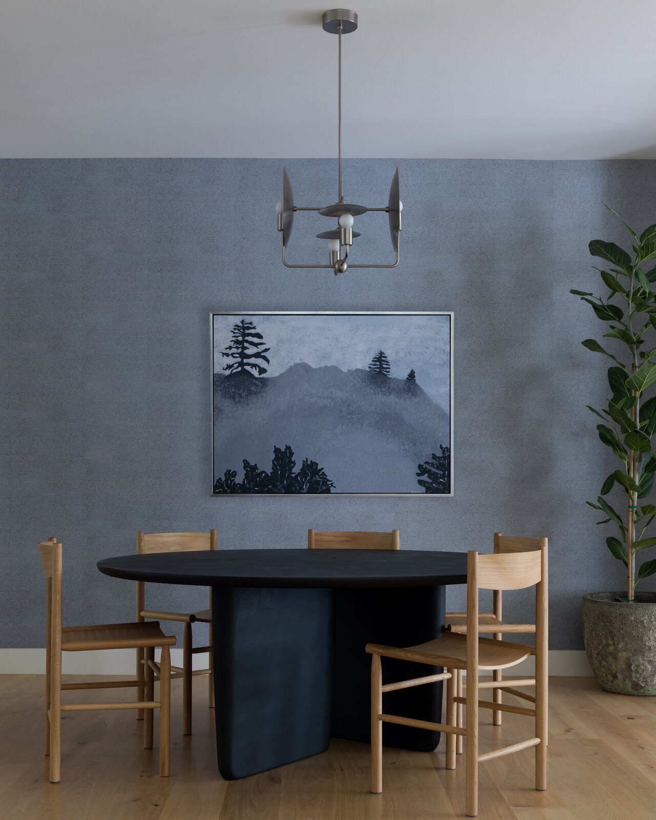 Photo 2 of 8 in Alma by Alter Interiors - Dwell