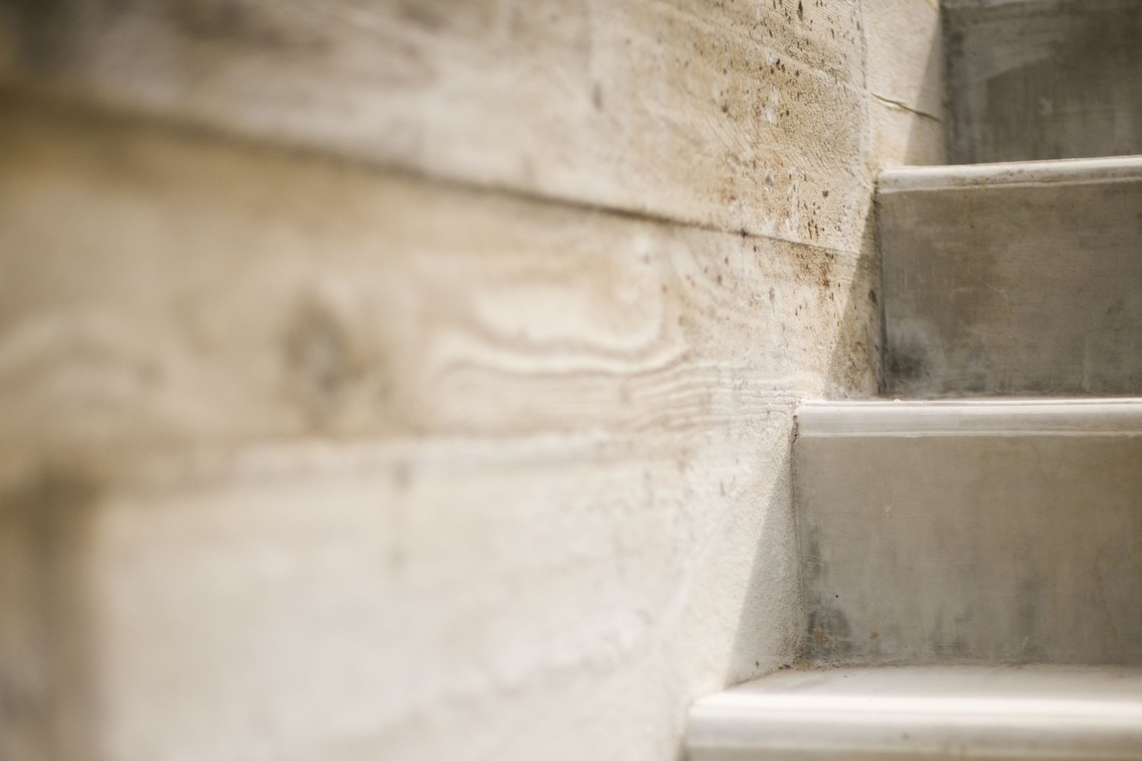 Silex Stone House posted by TAM Architecte / Thoumyre Maud Architect ...