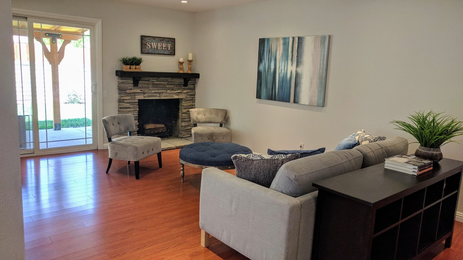 Photo 3 of 17 in Scenicpark by Ryan Huggins - Dwell