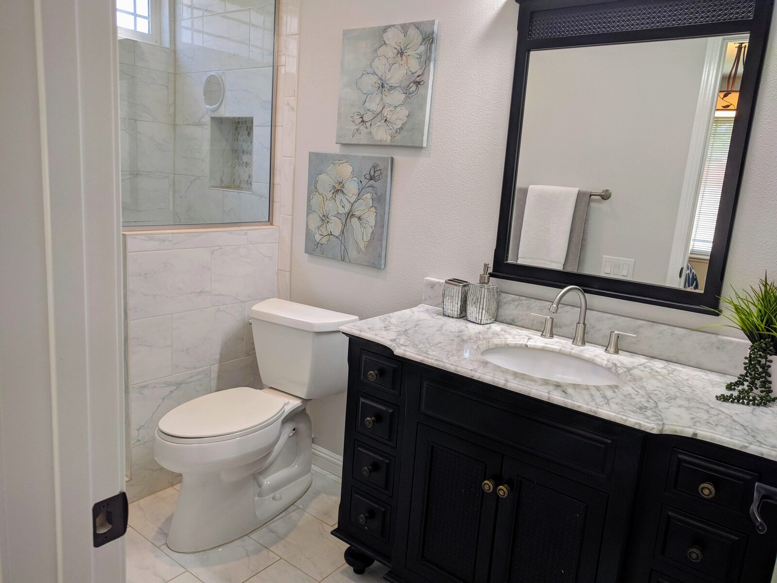 Photo 9 of 17 in Scenicpark by Ryan Huggins - Dwell